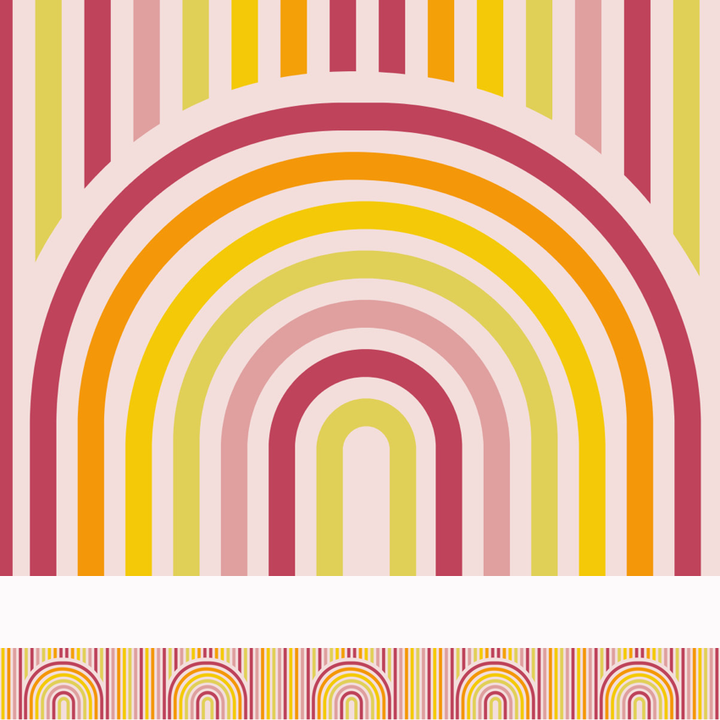 Rainbow – Classy Classrooms
