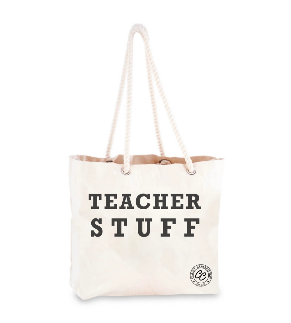 All – Page 2 – Classy Classrooms